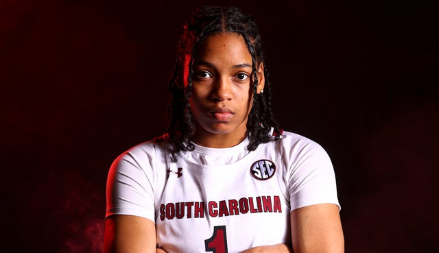 Zia Cooke Net Worth, Age, Bio, Contract - Star Interest Zia Cooke Net Worth, Age, Bio, Contract - Star Interest