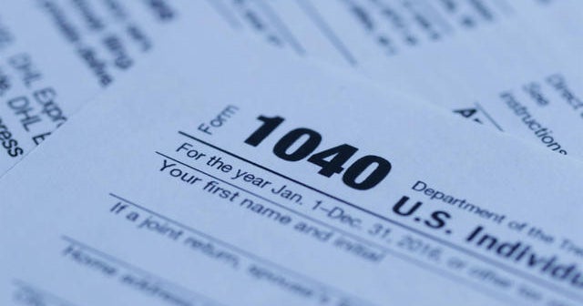 Everything you need to know about getting a tax filing extension from ...