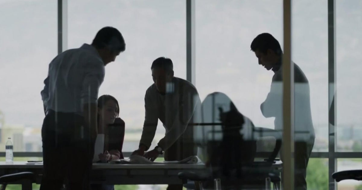 TGIT? California Lawmakers Want To Shorten Workweek To 4 Days - Good ...