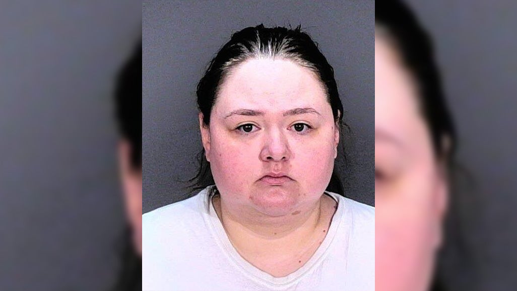 Stillwater Guard Charged With Smuggling Meth Into Prison - CBS Minnesota