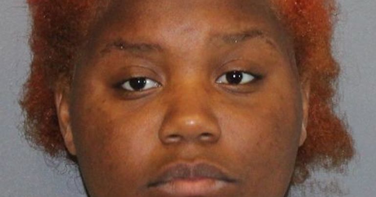 Richardson Starbucks shooting suspect Tranisa Watts indicted - CBS Texas