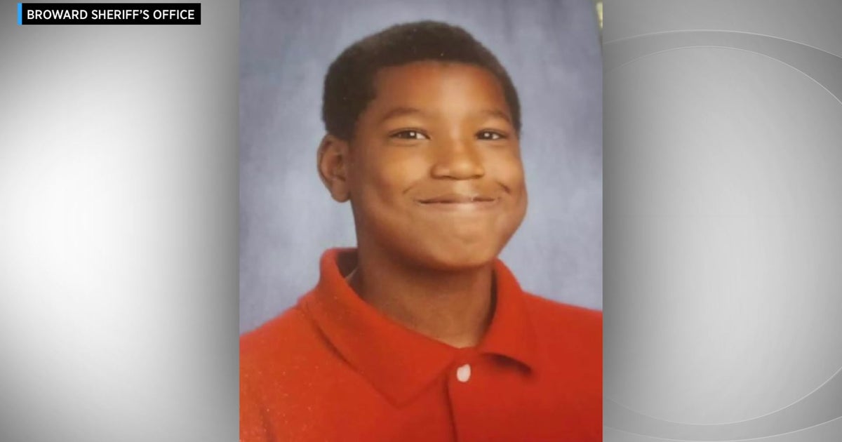 Alert News Viewer Help Bso Detectives Find Missing 12 Year Old