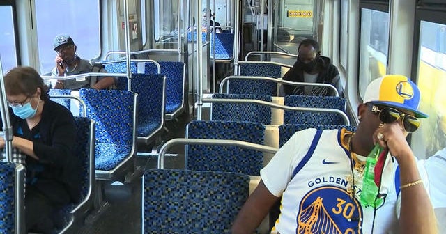 Celebrations, concerns follow court ruling striking down mask mandate ...