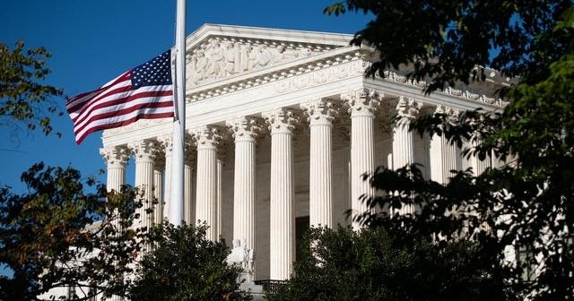 Supreme Court upholds Puerto Rico’s exclusion from disability benefits ...