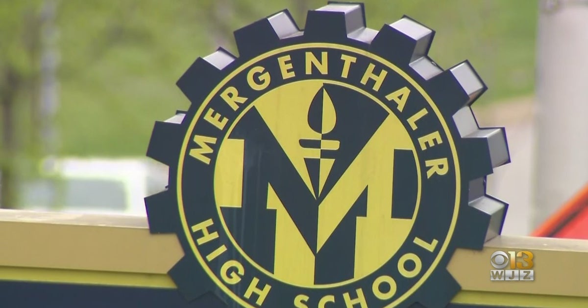 Parent facing assault charges after fighting students at Mervo High ...
