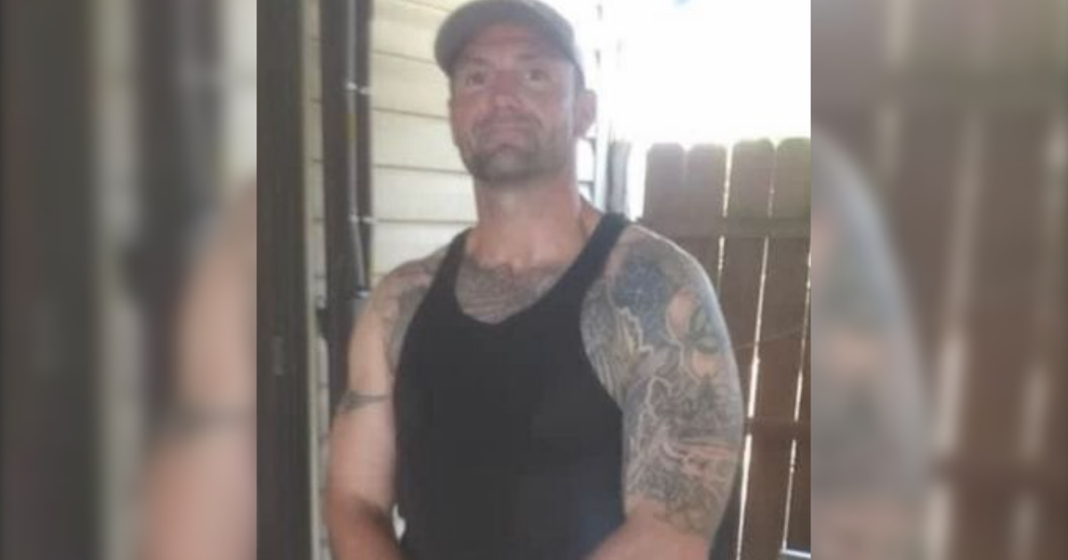 Oakdale Police Say Body Found On Merced County Highway Identified As ...