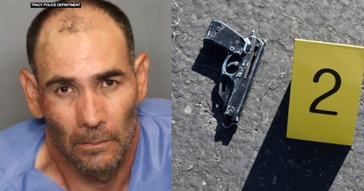 Officers Use Tasers Against Suspect Who Allegedly Wouldn't Drop Knife ... Officers Use Tasers Against Suspect Who Allegedly Wouldn't Drop Knife ...
