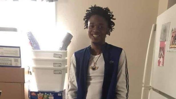 Jaiden Brown news - Today’s latest updates - CBS Pittsburgh