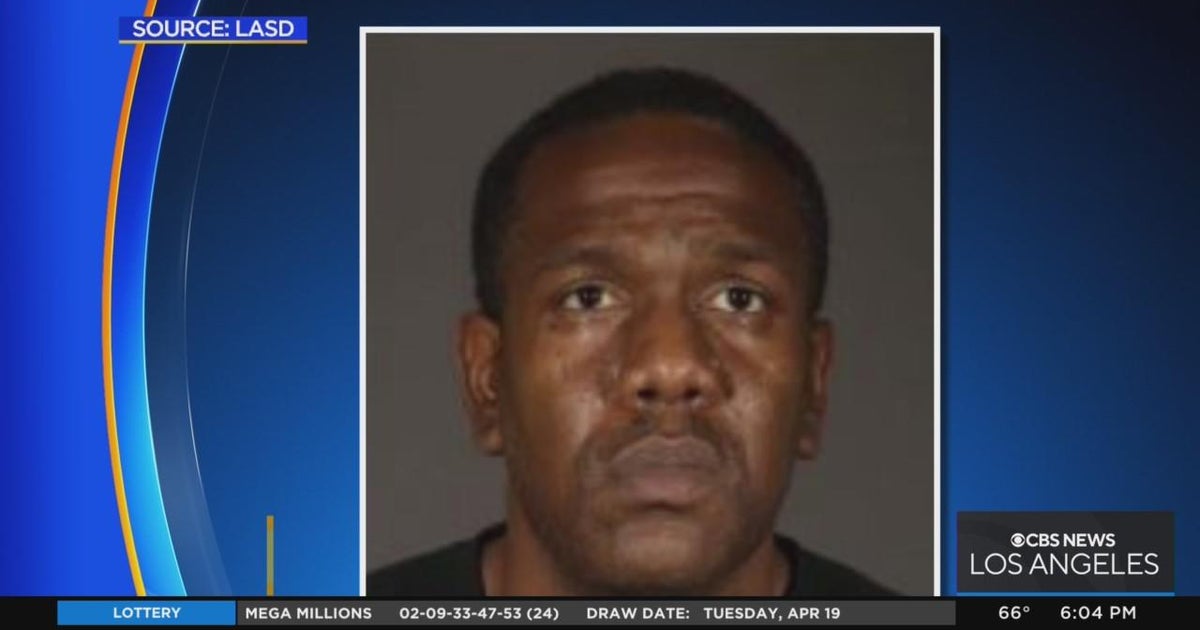 Youth Basketball Coach Arrested For Sexual Misconduct Involving A Minor