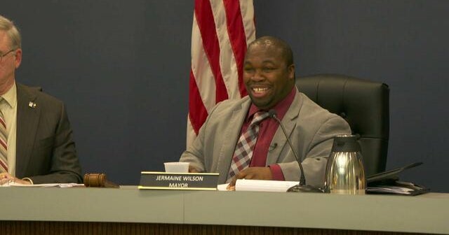 Kindness 101 with Steve Hartman: Redemption - CBS News