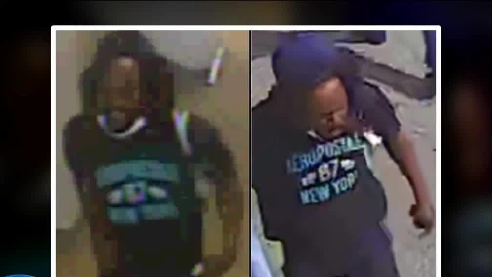 Stories About Flushing - CBS New York