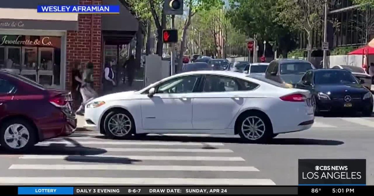 "Cameras everywhere": 2,000+ surveillance cameras keep constant vigil ...
