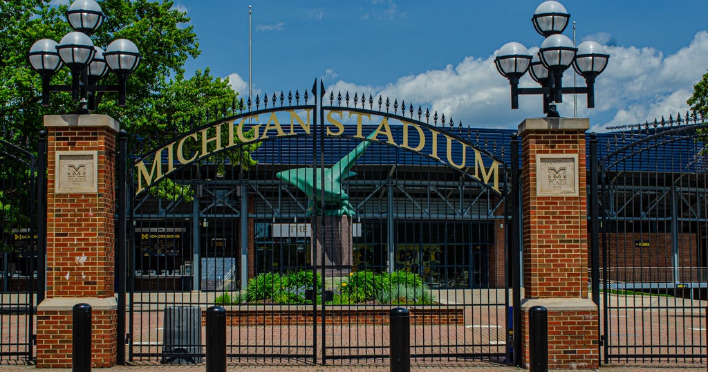 UM To Lift Mask Mandate, Wearing Masks In Classrooms Will Be Optional ...