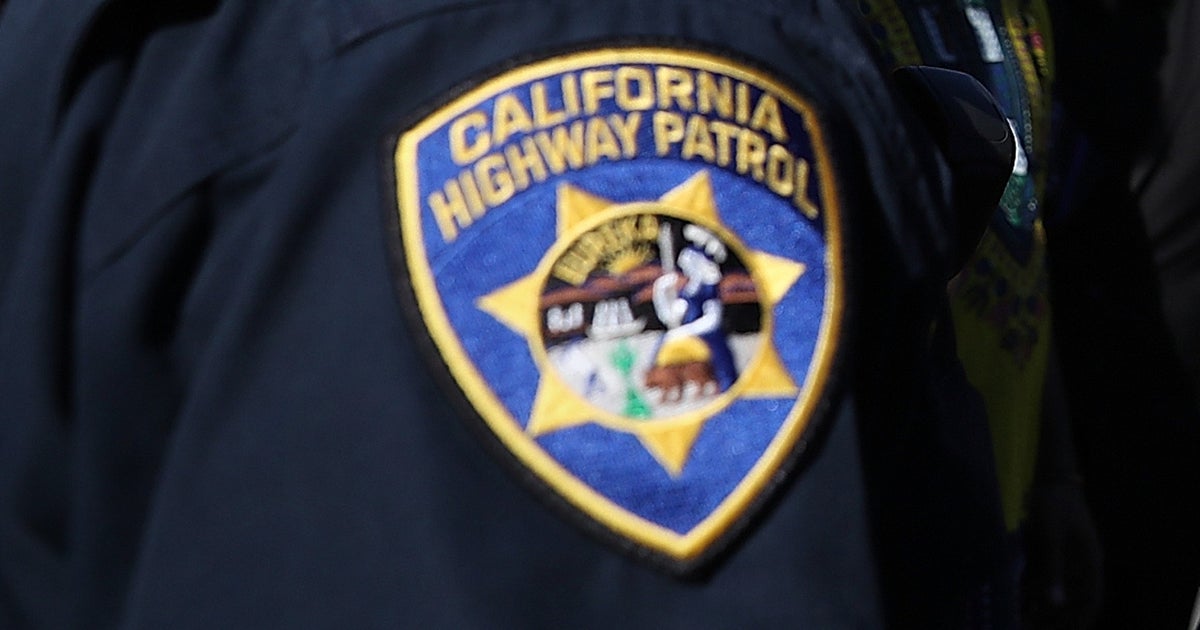 CHP: Stockton Woman Killed in Fresno Multi-Car Crash - Good Day Sacramento