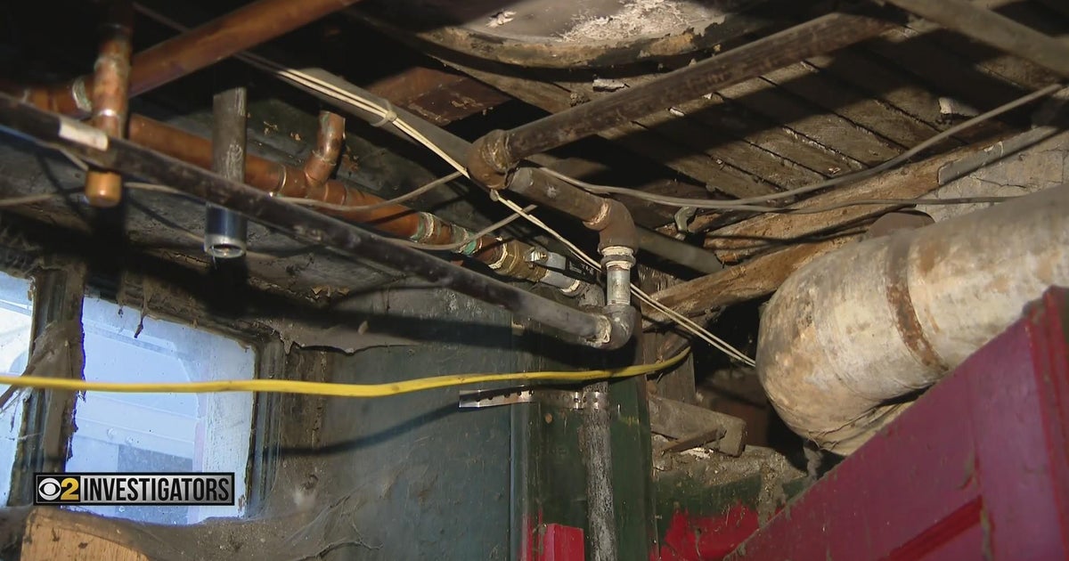 Illinois to receive less than required part of federal funding for lead ...