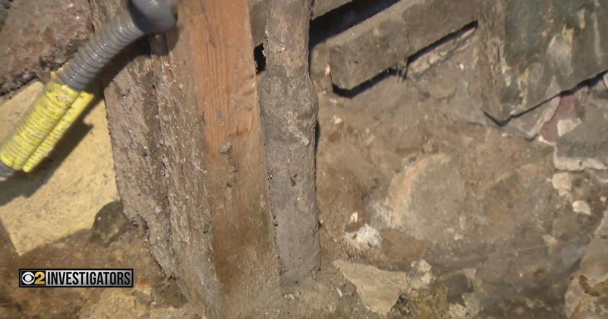 Experts say Illinois is getting shortchanged in federal funding for ...