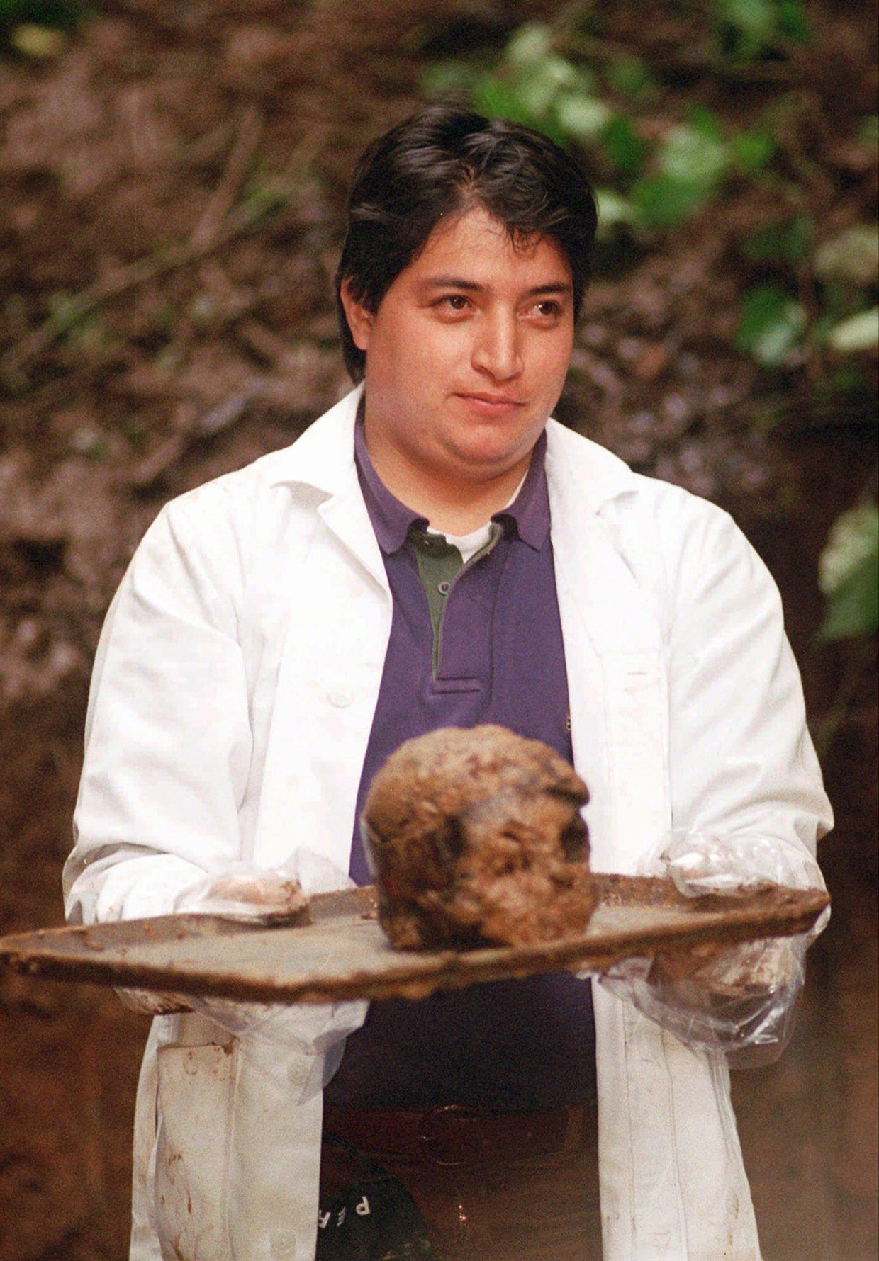 Killing of 18-year-old law student Debanhi Esocar shines light on other ...