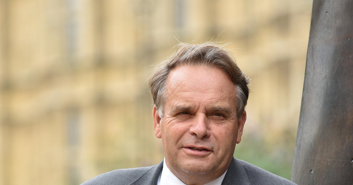 U.K. politician Neil Parish admits to watching porn in Parliament and ...