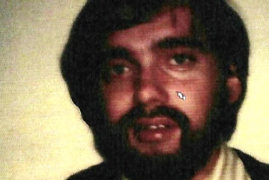 Catherine Shelton: A timeline of the cases with links to the former ...