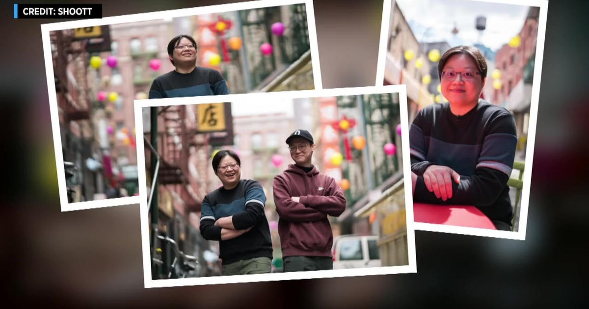 AAPI Heritage Month: Startup Shoott captures images and essence of ...