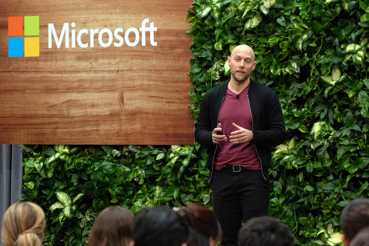 The best places to work in 2022, ranked