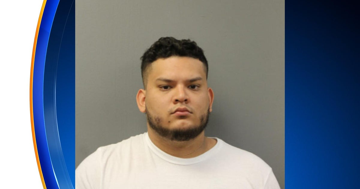 Former Chicago Park District supervisor Hector Coz charged with ...