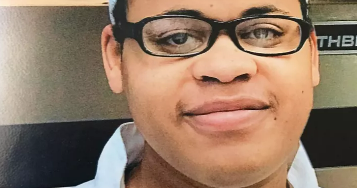 Dakotah Earley, 23, undergoes more surgeries days after being shot in ...