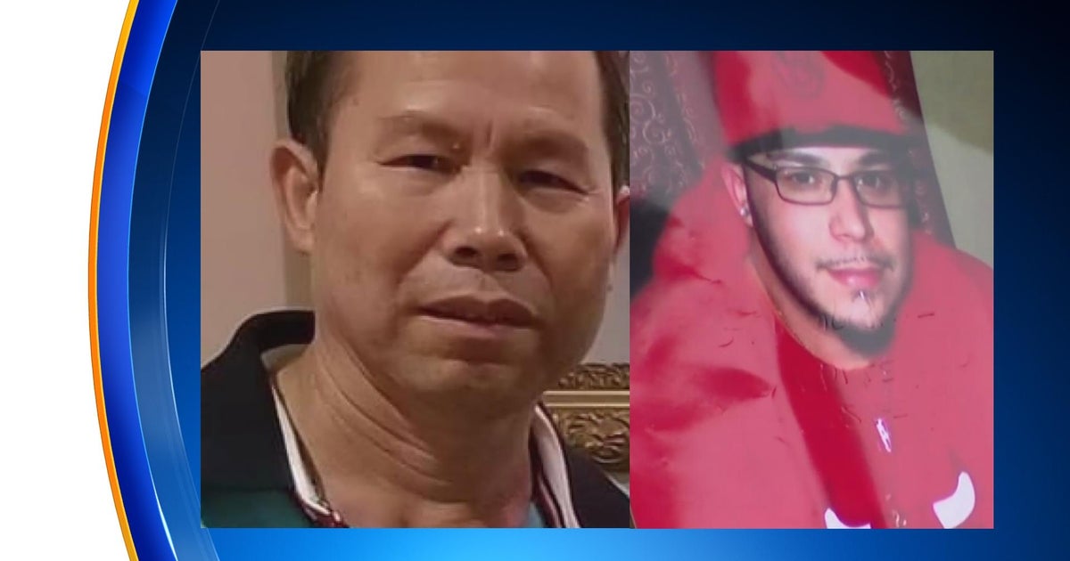 Cook County Crime Stoppers to hand out flyers in Chinatown and Cicero ...