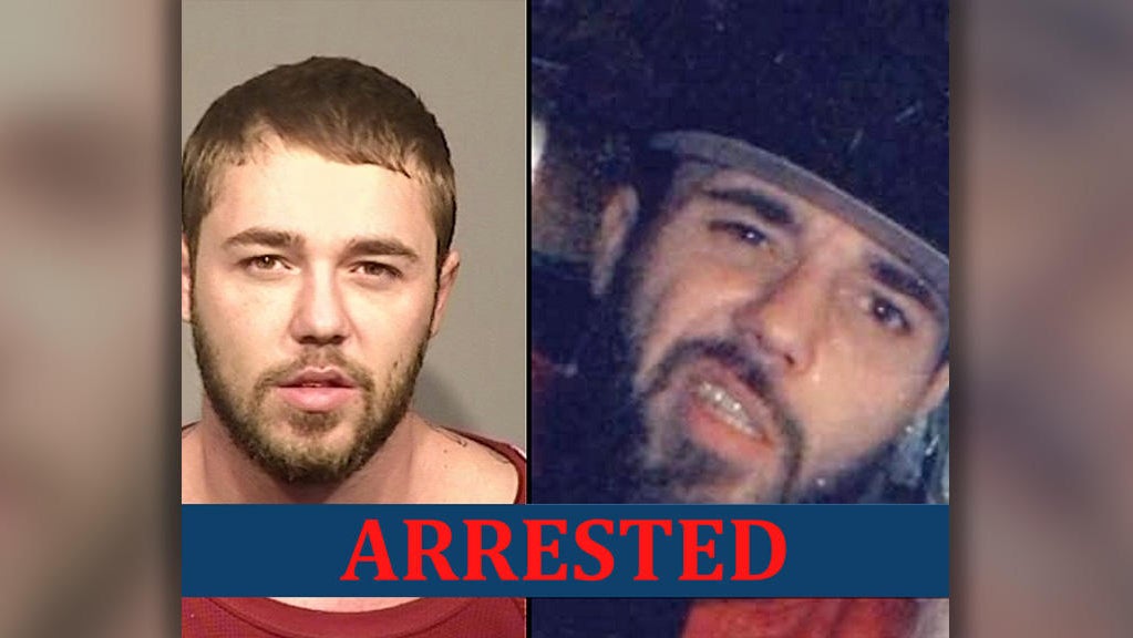 Man gets 11-year sentence for shooting at Santa Rosa Taco Bell last ...