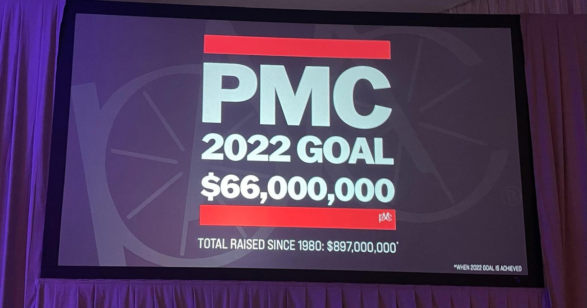 Pan-Mass Challenge Hosts Heavy Hitter Evening, Art Of The Ride Auction ...