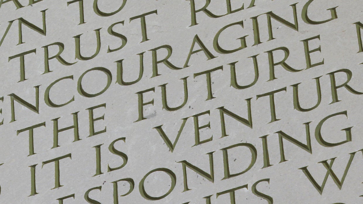 The Lincoln Memorial at 100: How a monument to history became a part of ...