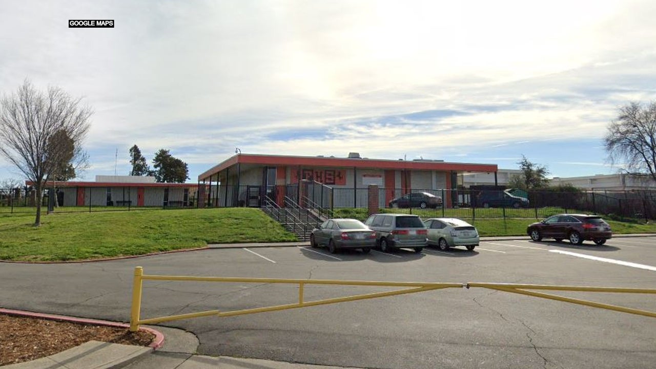 Foothill High School news - Today’s latest updates - CBS Sacramento