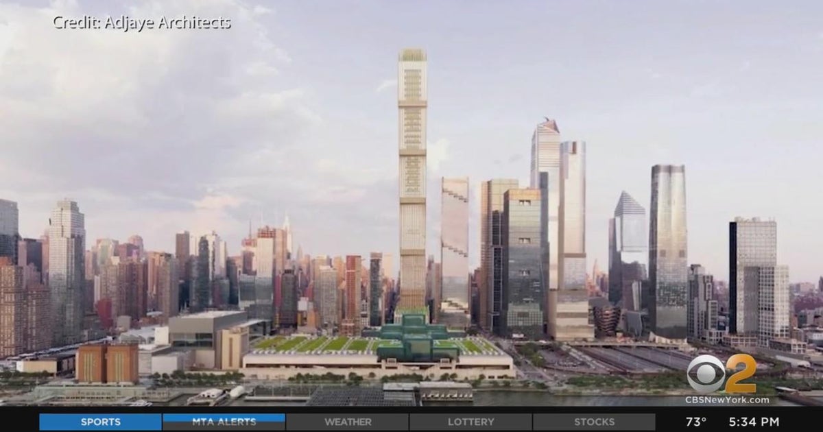 Minority developers work to achieve equal opportunity in construction ...