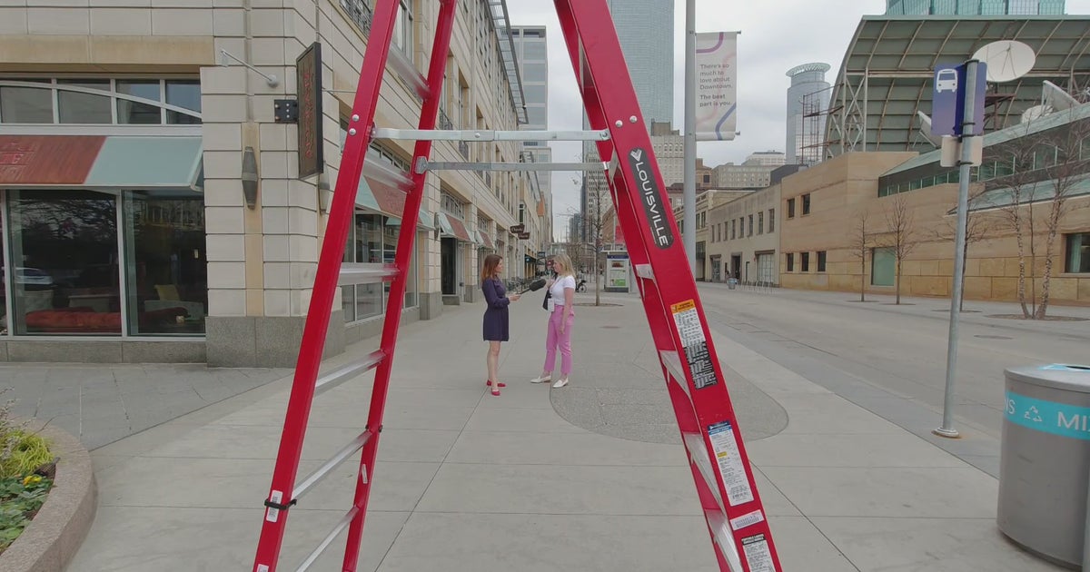 What Are The Stories Behind The Most Popular Superstitions? - CBS Minnesota