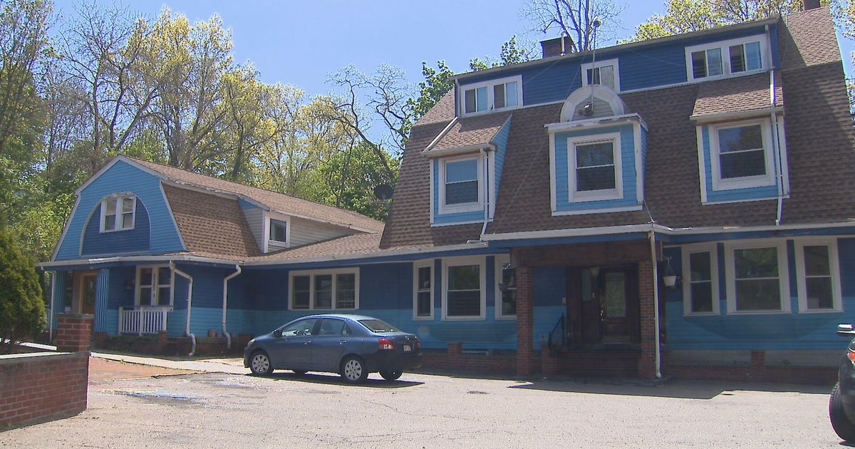 14 shelters in Boston, Lawrence for homeless and women escaping abuse ...