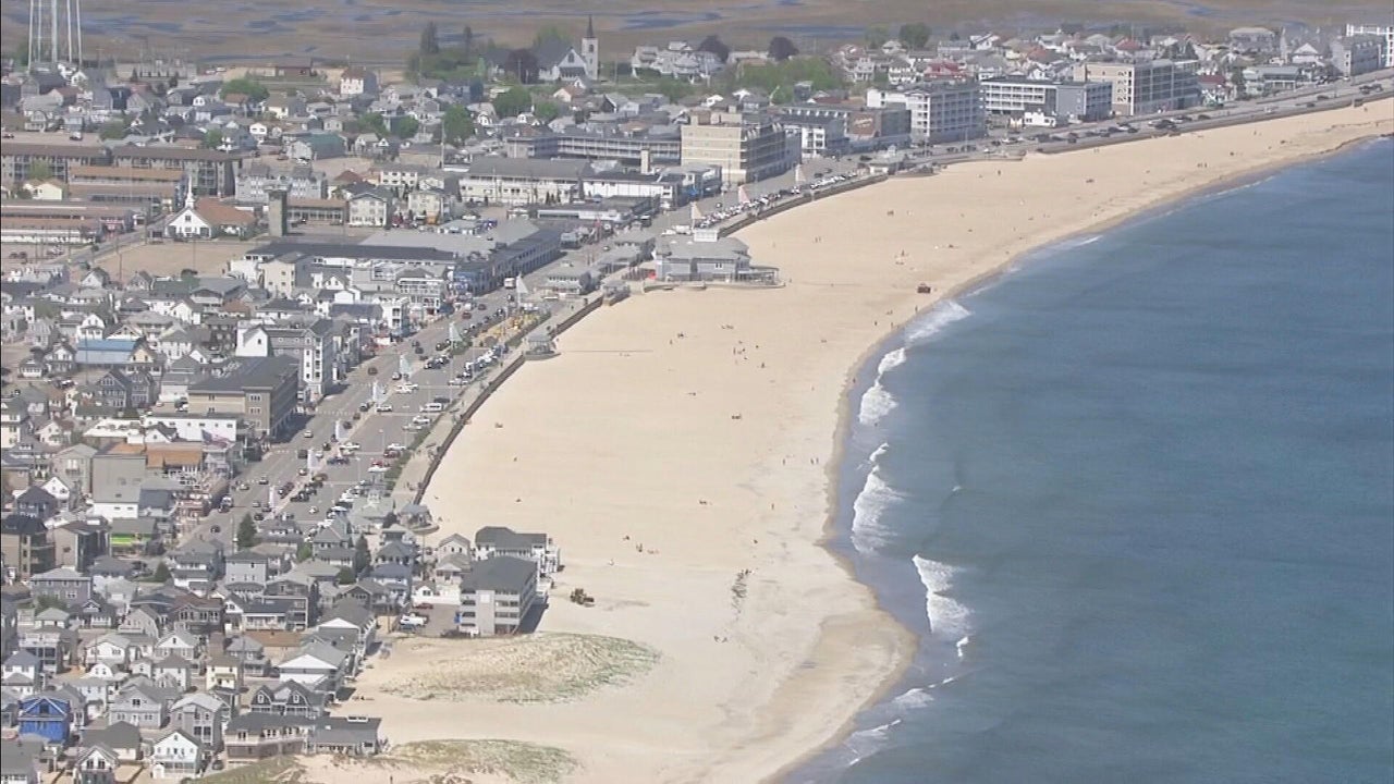 Hampton NH News news - Today’s latest updates - CBS Boston