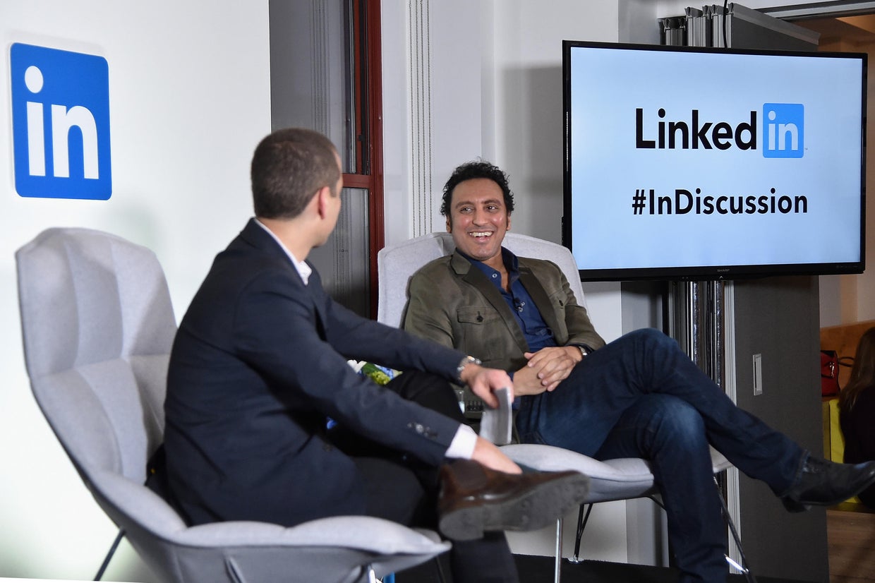 The 25 highest-paying internships in 2022, ranked