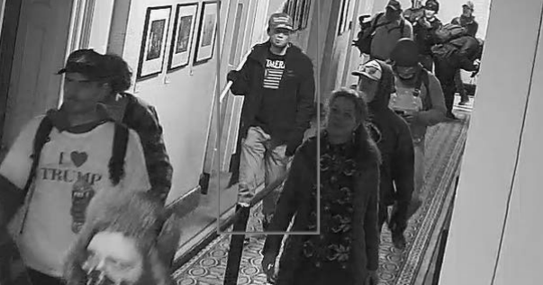 Costa Mesa resident Christian Secor pleads guilty to felony charge for ...