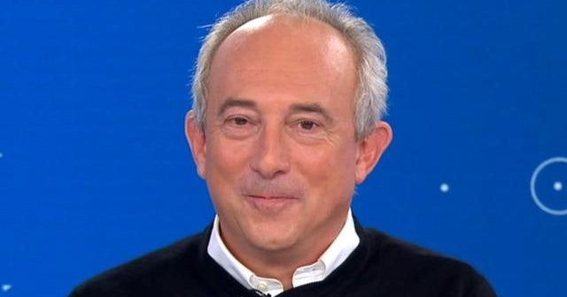 Dr. David Agus answers your COVID-19 questions - CBS News