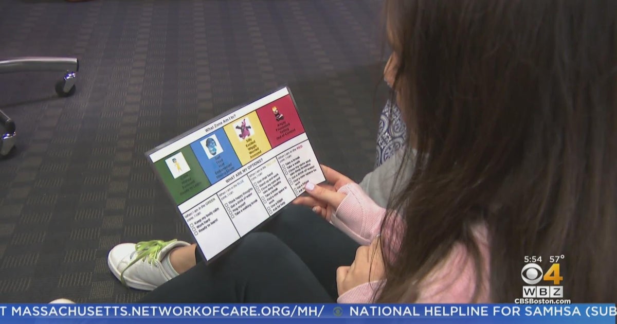 How social emotional learning builds skills to help kids improve their ...