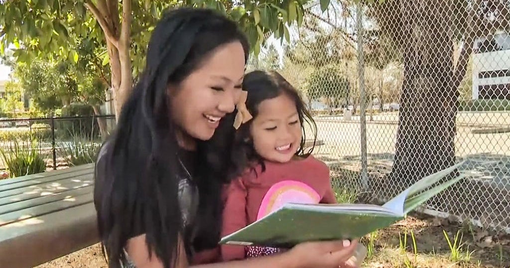 AAPI Heritage Month: Filipinos represented in new animated cartoon ...