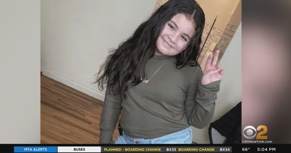 Matthew Godwin, 15, accused in fatal shooting of Bronx 11-year-old ...