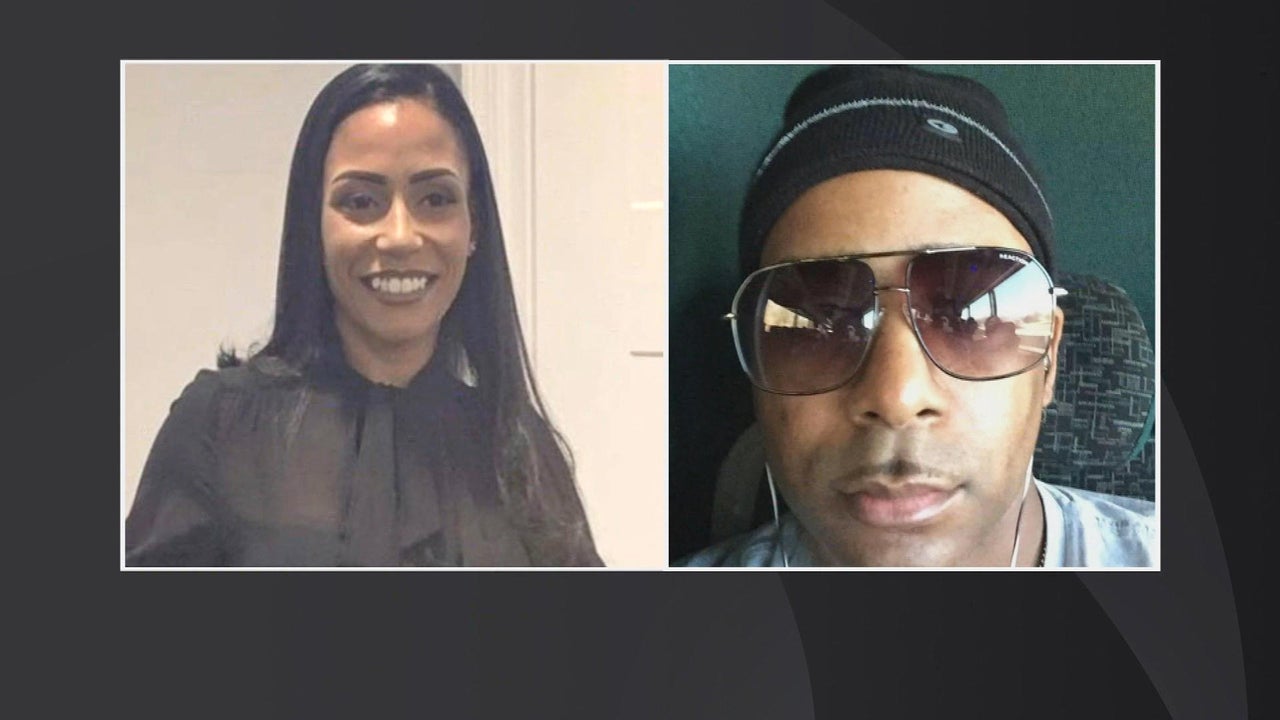 Stories About Lynn News - CBS Boston