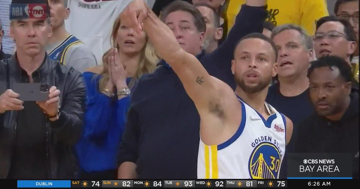 WARRIORS: Steph Curry, Head Coach Steve Kerr comment on Warriors win ...