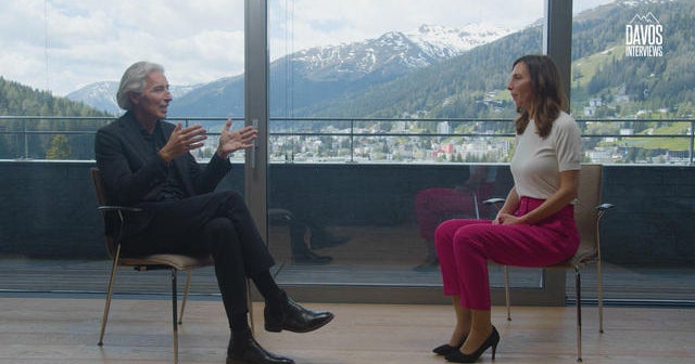 ATOSS – NEW WORKforce Management - CBS News