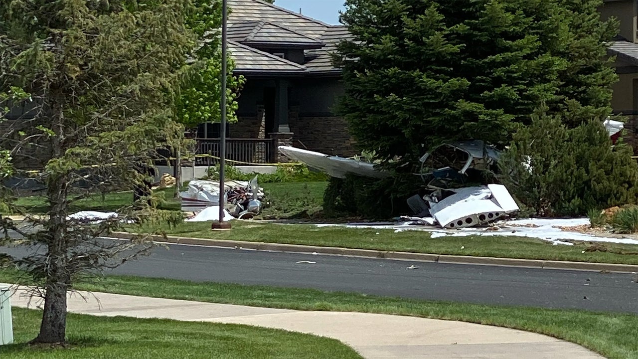 Broomfield News news - Today’s latest updates - CBS Colorado