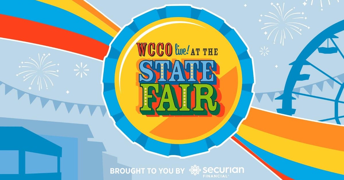 Your complete guide to Day 9 at the Minnesota State Fair