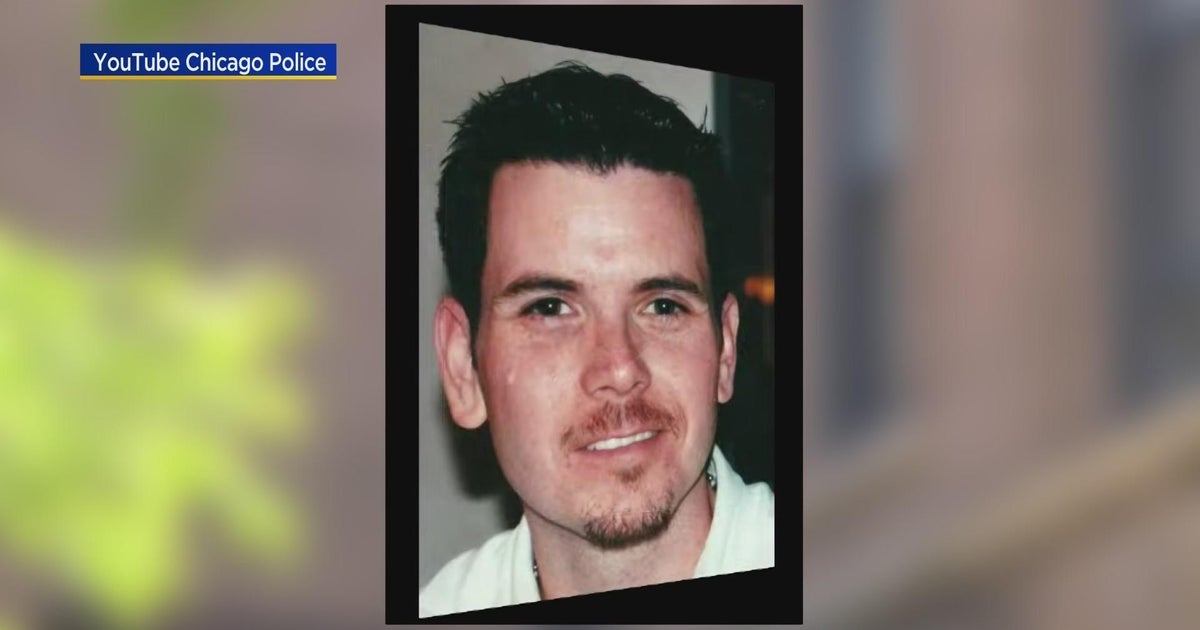 Police say they've identified suspect in murder of Kevin Clewer, but ...