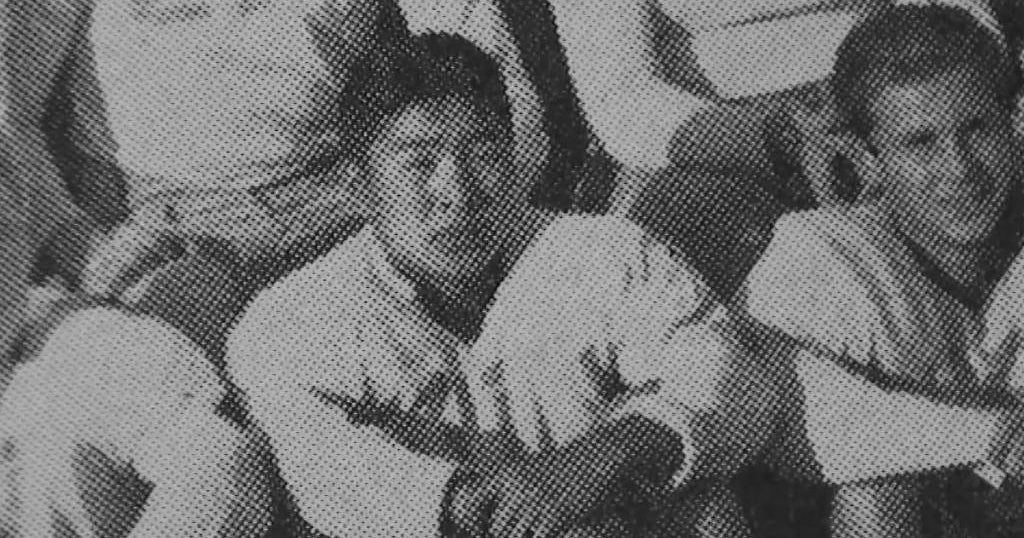 Concord Japanese American Students Get Honorary Diplomas 80 Years After