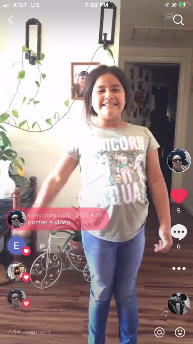 What we know about the victims of the Uvalde school shooting